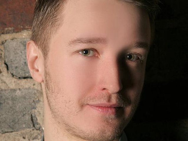 Maxim Mironov (Performer) | Opera Online - The opera lovers web site