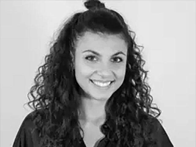 Océane Demontis (Interprète) | Opera Online - Le site des amateurs d'art lyrique