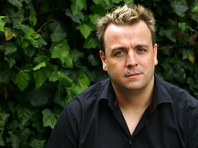 Andrew Watts (Interprète) | Opera Online - Le site des amateurs d'art ...