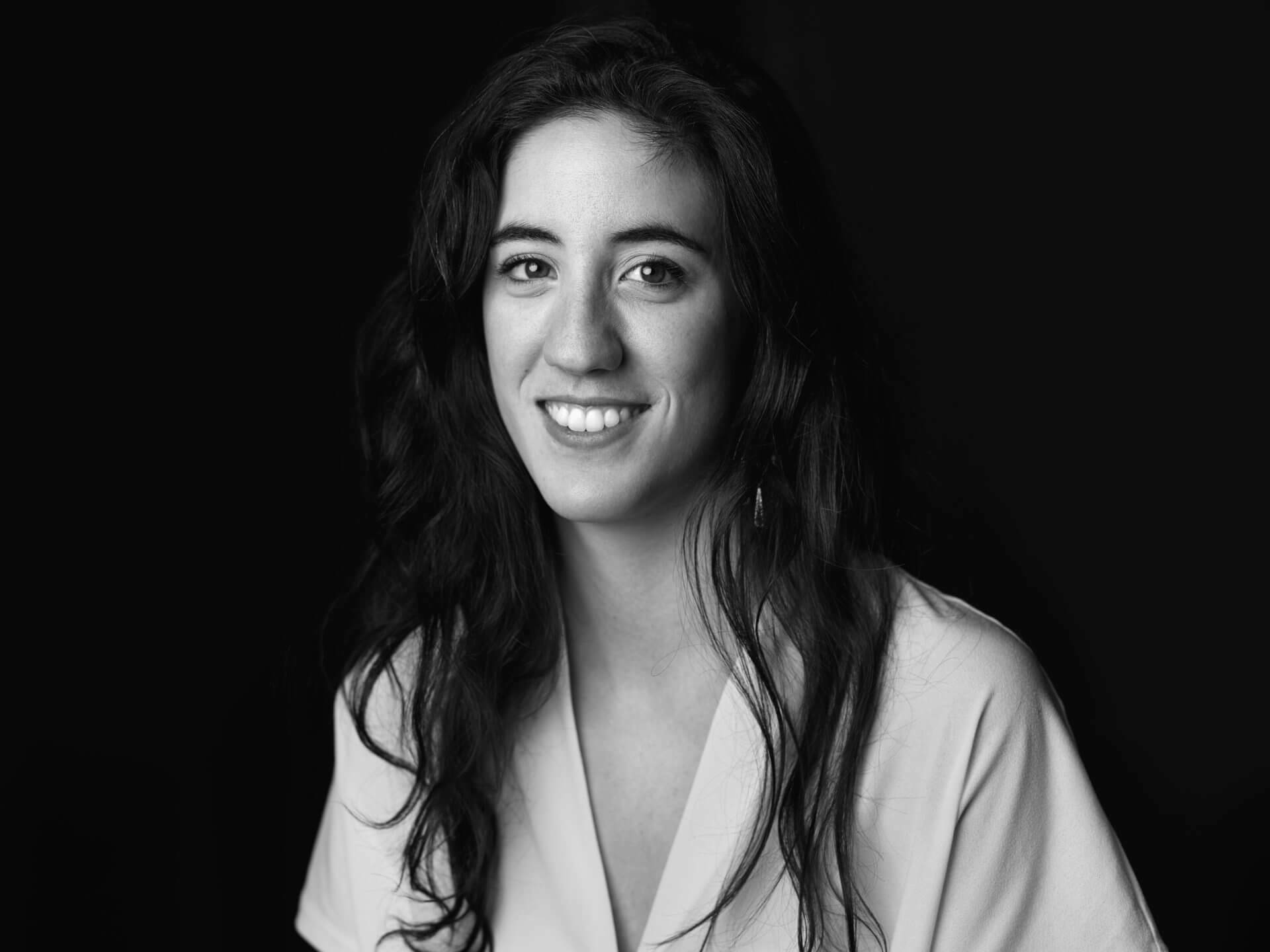 Laura Orueta (Performer) | Opera Online - The opera lovers web site