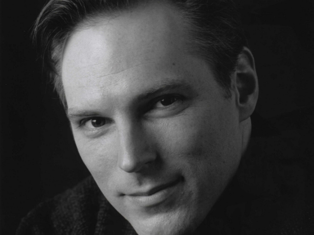 Charles Workman (Performer) | Opera Online - The opera lovers web site