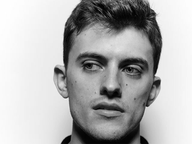 Jake Dunn (Performer) | Opera Online - The opera lovers web site