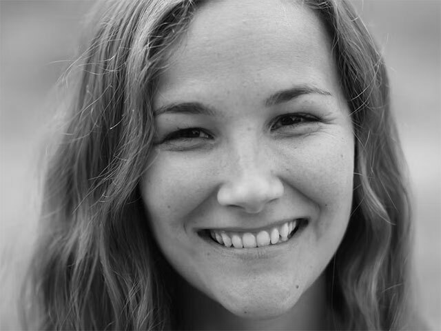 Kate Howden (Künstler) | Opera Online - Die Website für Opernliebhaber