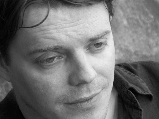 Daniel Grice (Performer) | Opera Online - The opera lovers web site