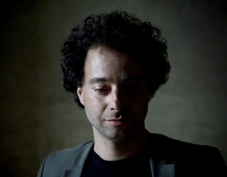 Benjamin Lévy (Conductor) | Opera Online - The opera lovers web site