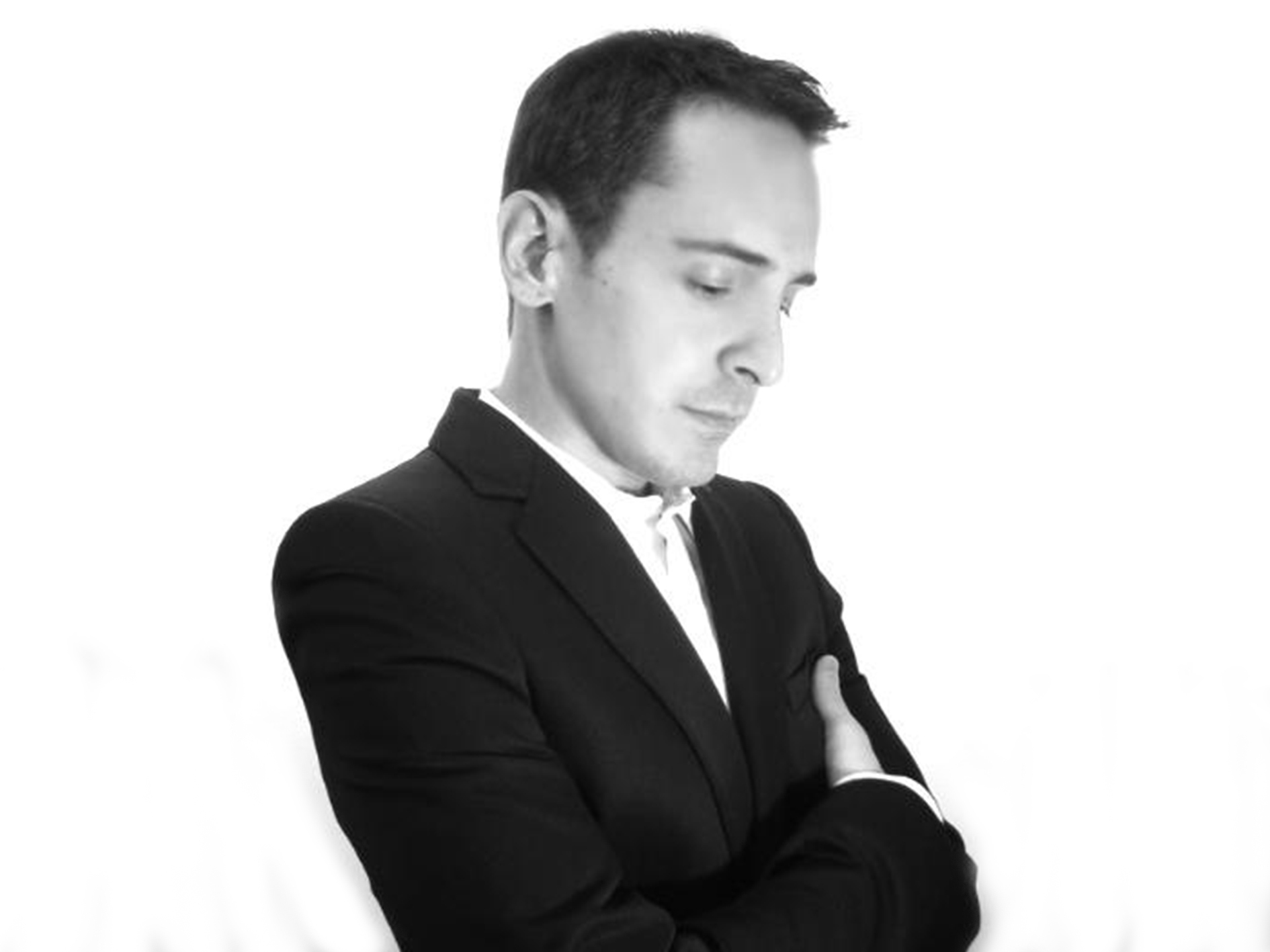 Benoît Bénichou (Metteur en scène) | Opera Online - Le site des ...