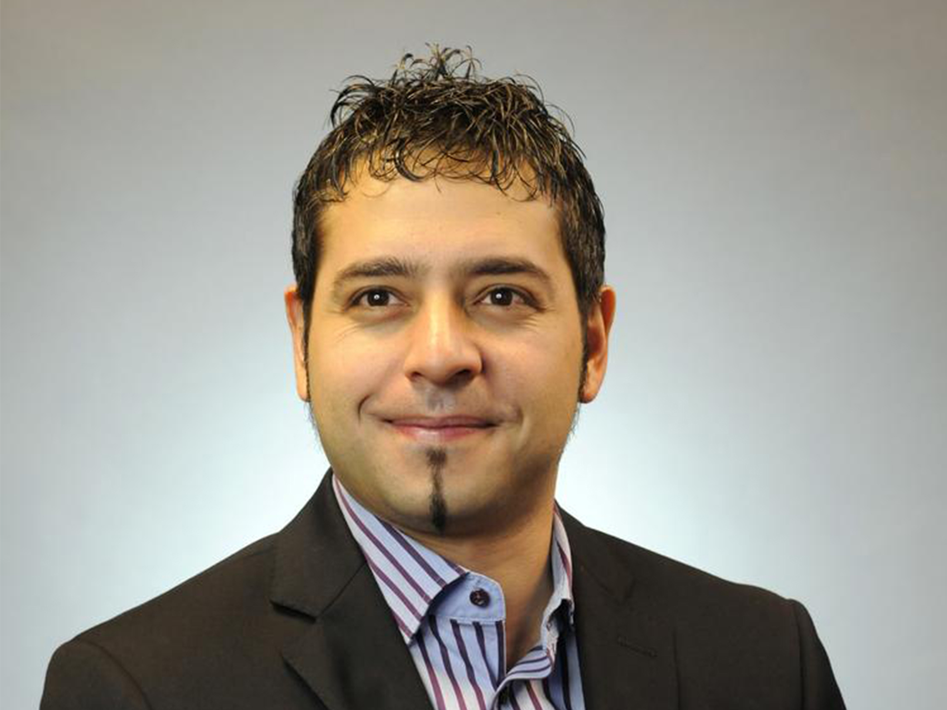 Christian Baldini (Conductor) | Opera Online - The opera lovers web site