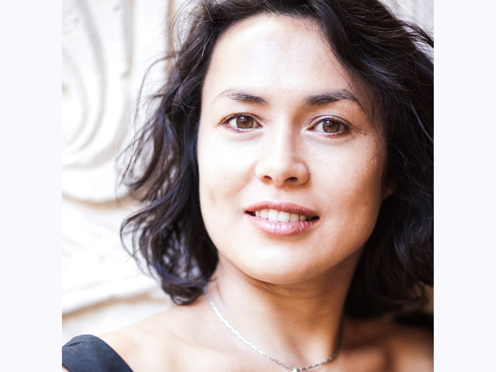 Tami Troman (Director) | Opera Online - The opera lovers web site