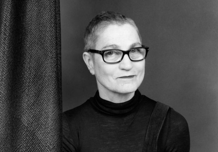 Robyn Orlin (Director) | Opera Online - The opera lovers web site