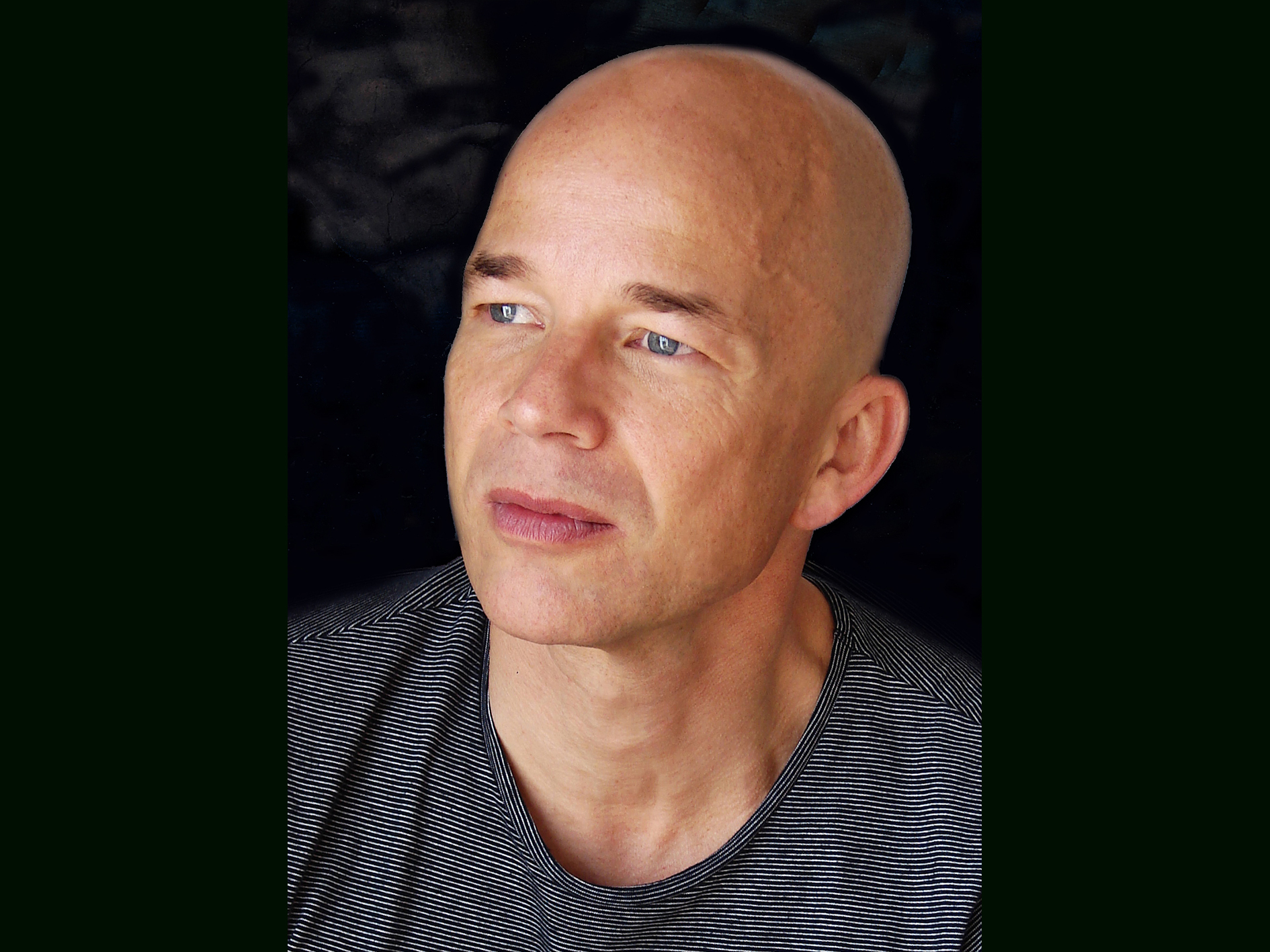 Carlos Wagner (Director) | Opera Online - The opera lovers web site