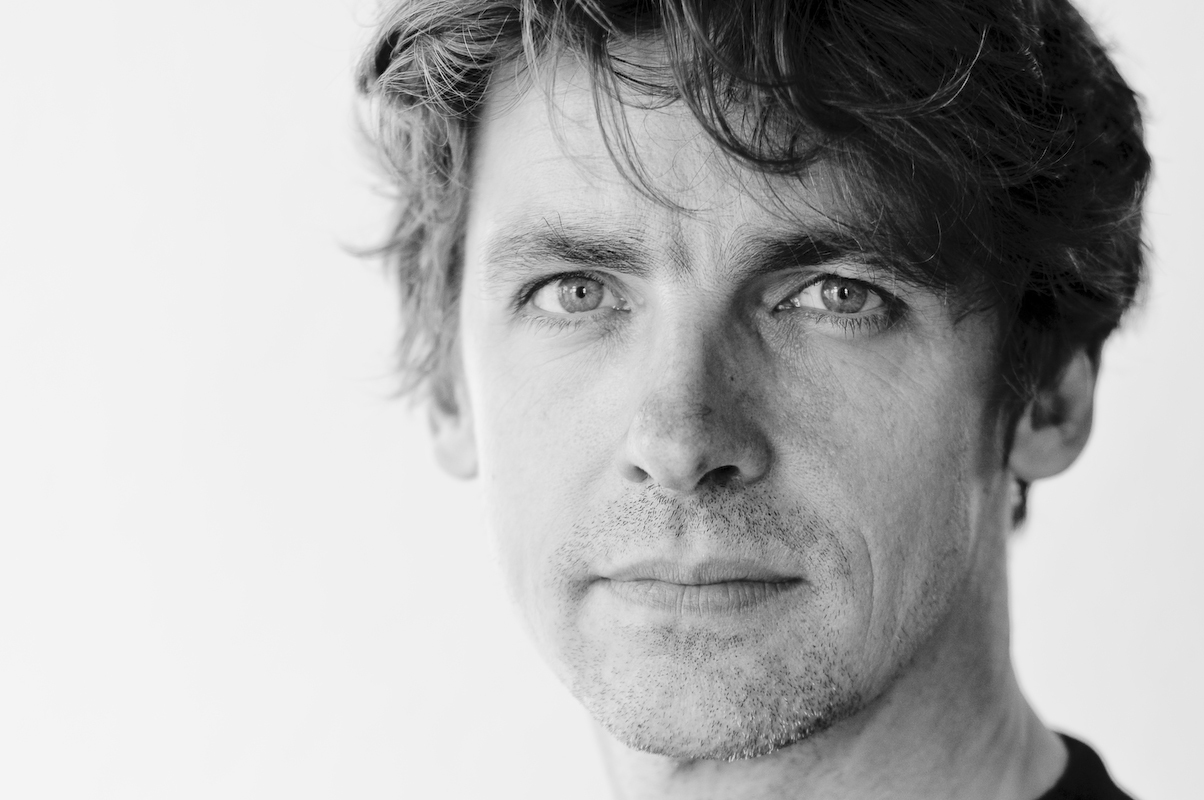 Alexander Schulin (Director) | Opera Online - The opera lovers web site