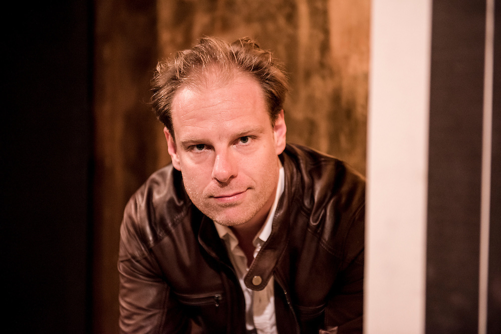 Philipp M. Krenn (Director) | Opera Online - The opera lovers web site