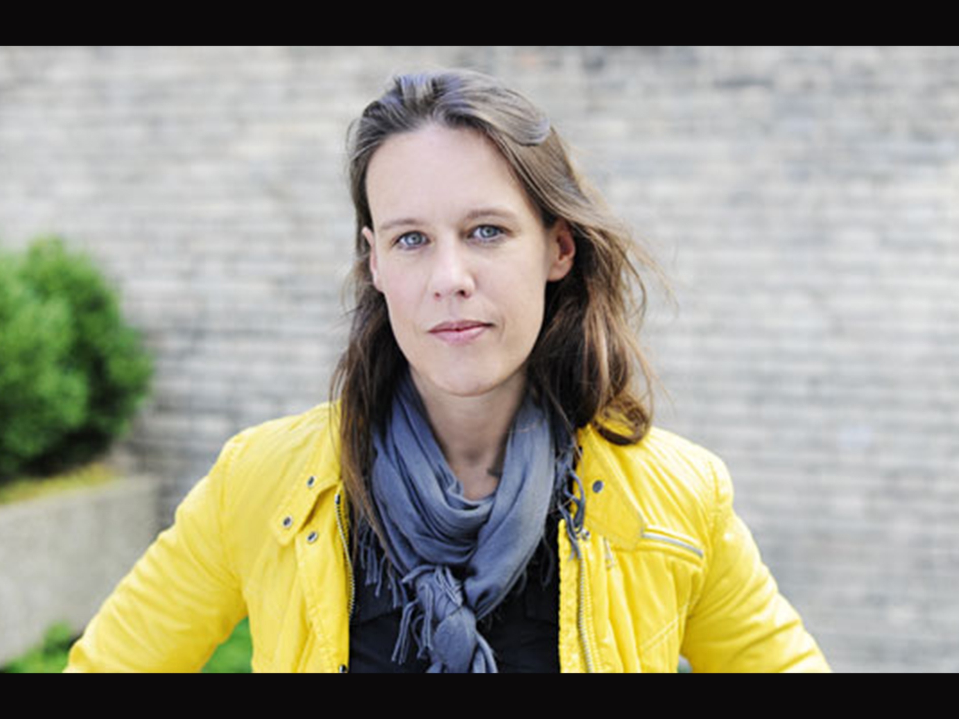 Karin Henkel (Director) | Opera Online - The opera lovers web site