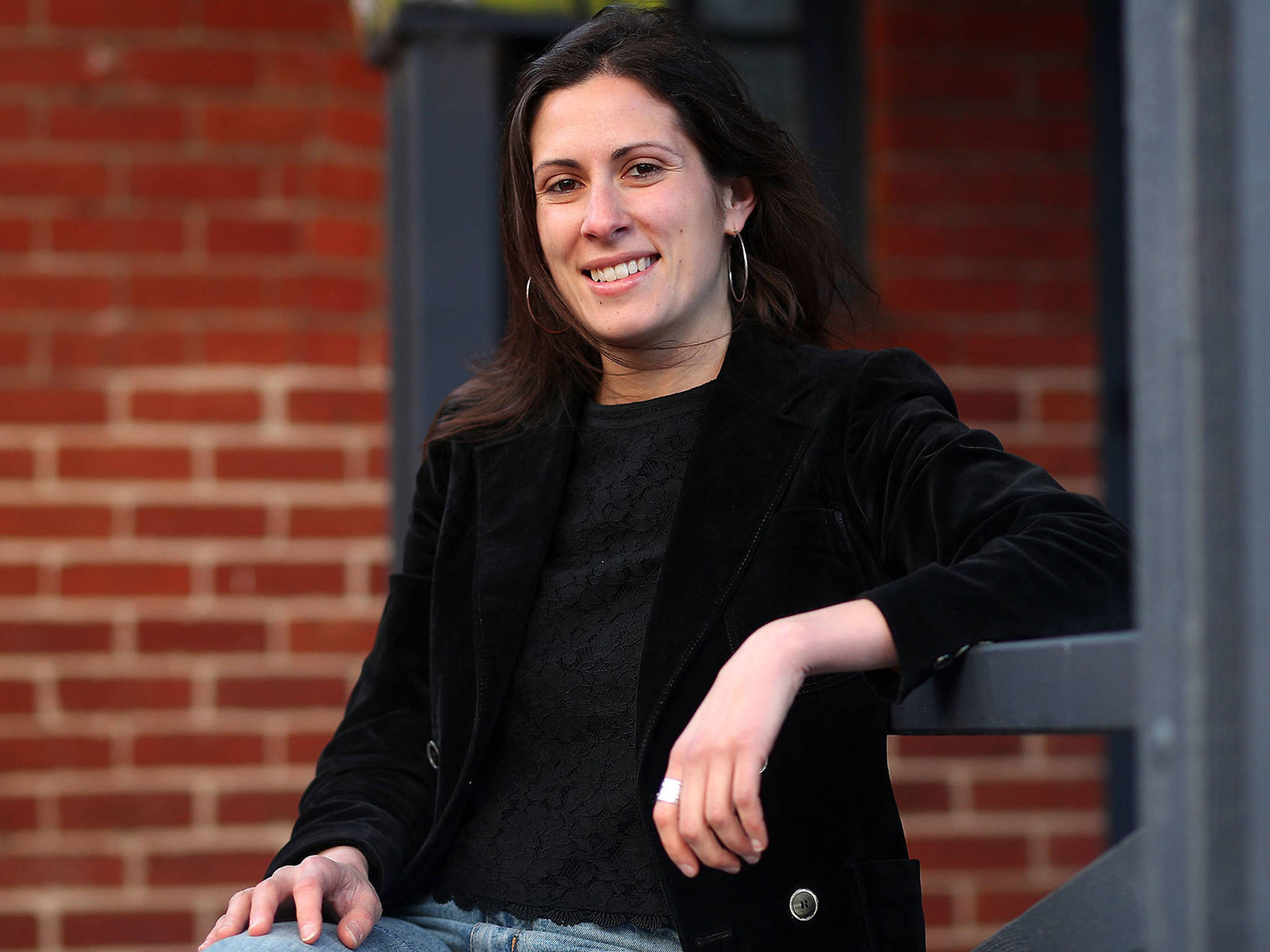 Adena Jacobs (Director) | Opera Online - The opera lovers web site