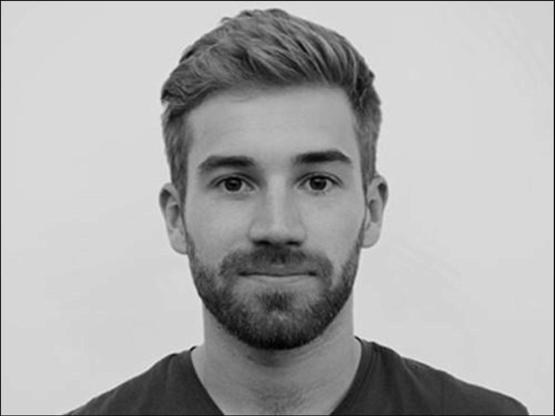 Jamie Manton (Director) | Opera Online - The opera lovers web site