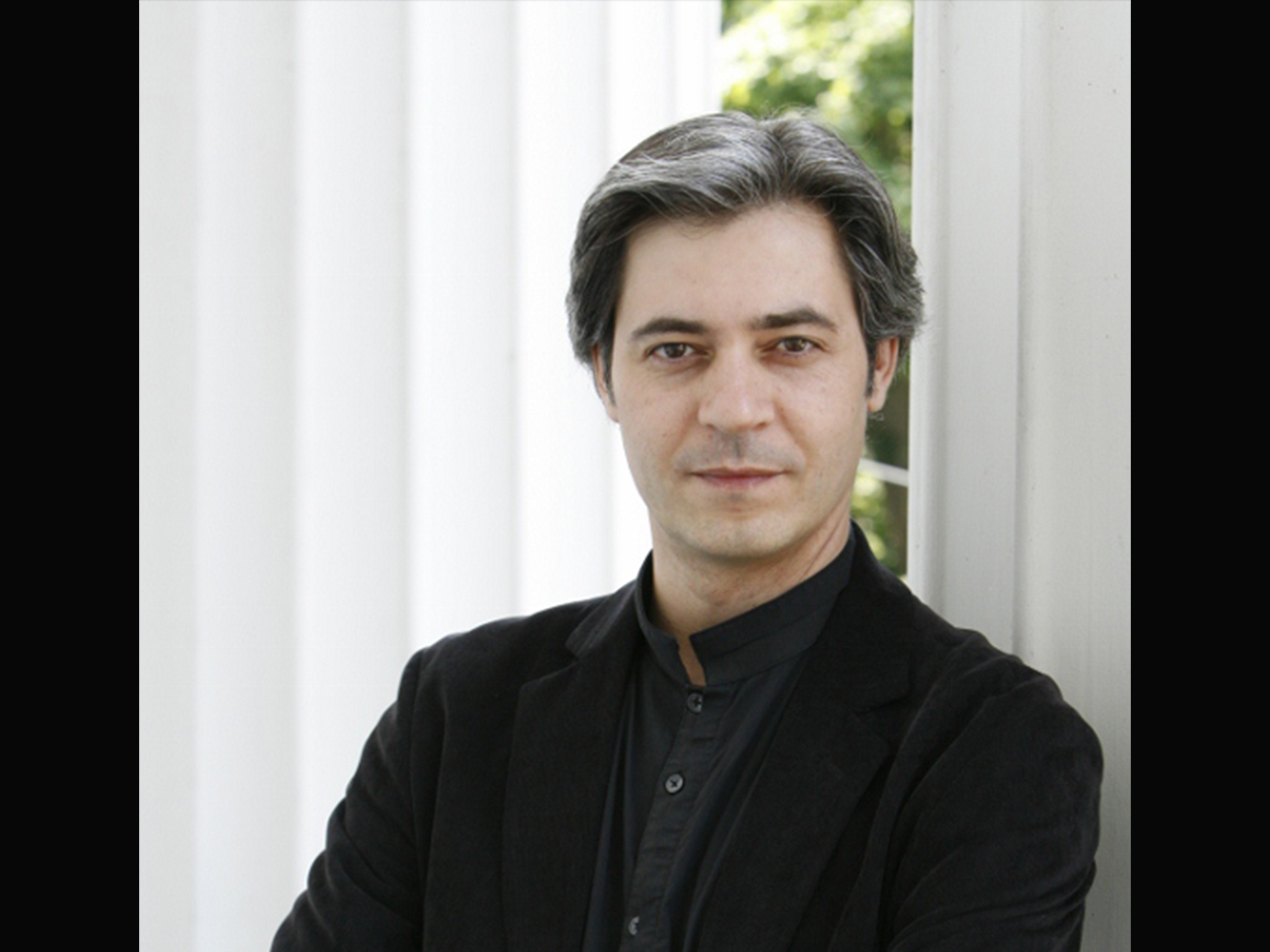 Daniel Montané (Conductor) | Opera Online - The opera lovers web site