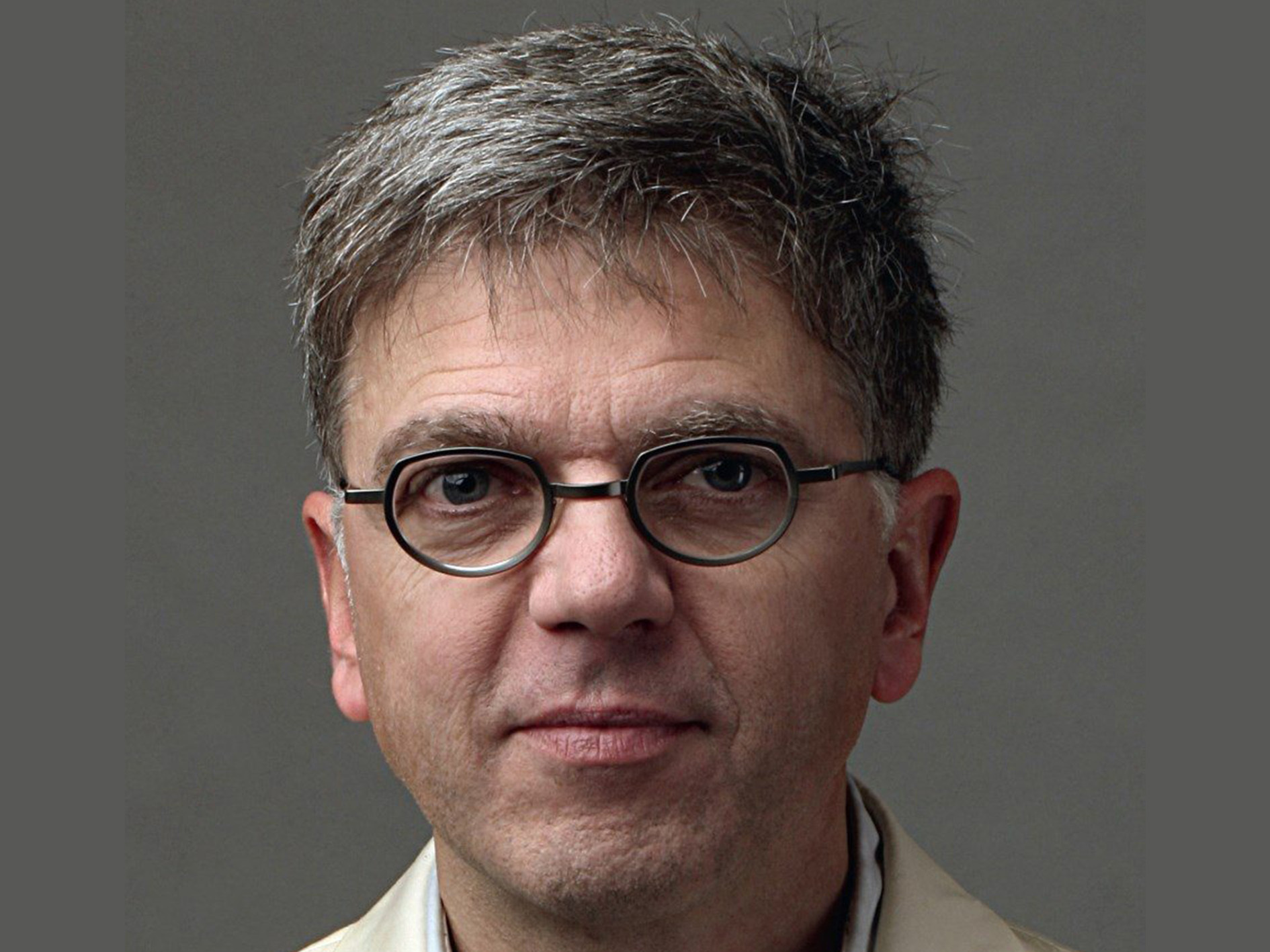 Vincent Goethals (Director) | Opera Online - The opera lovers web site