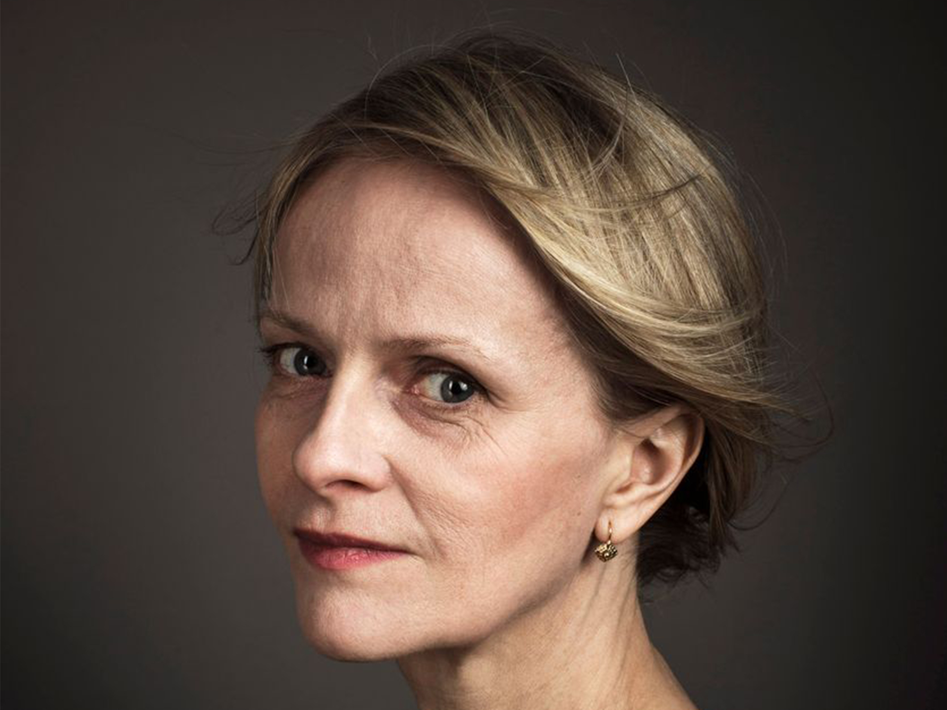 Anne Kessler Director Opera Online The Opera Lovers Web Site anne-kessler-director-opera-online-the-opera-lovers-web-site