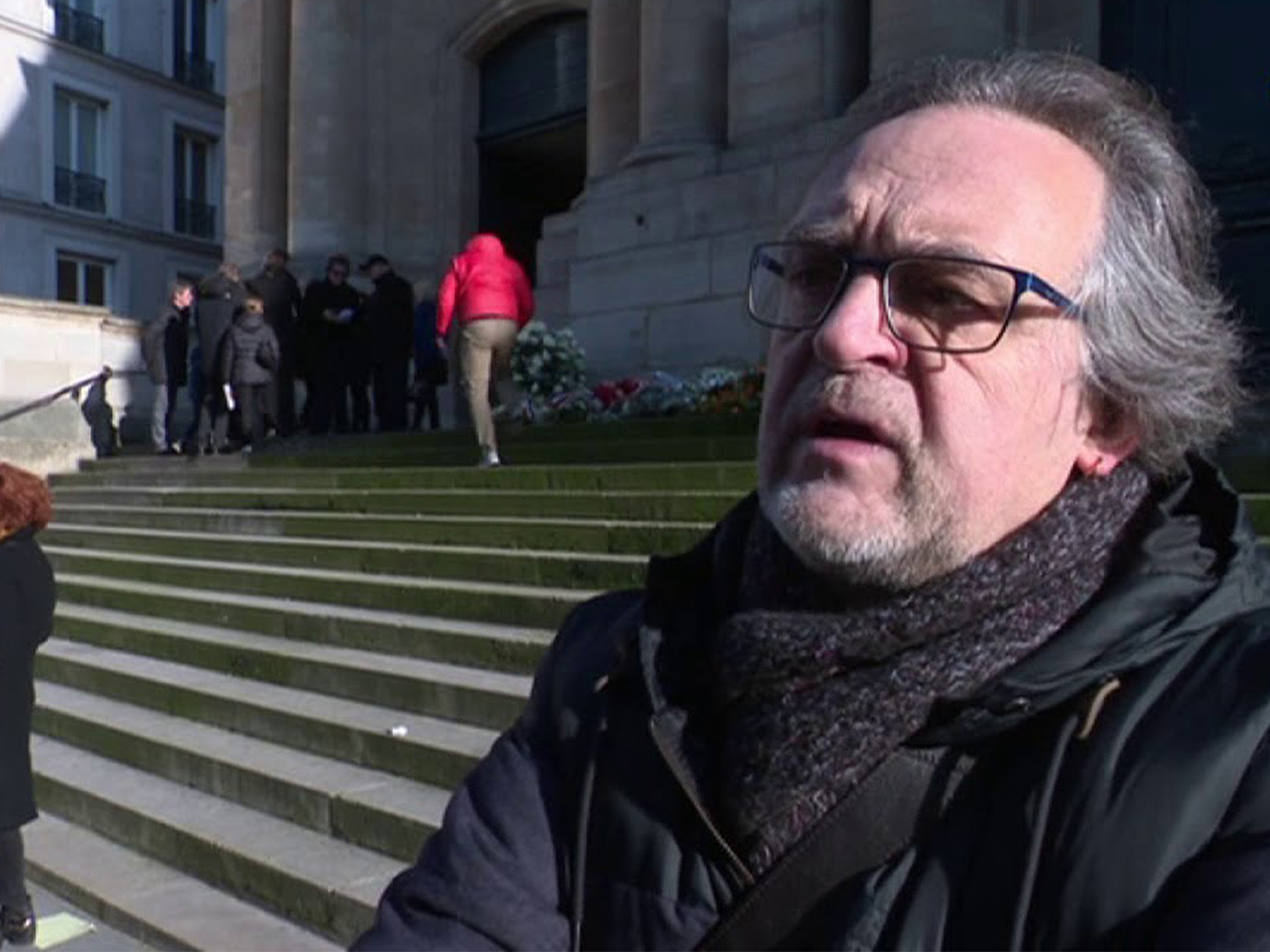 Jean-Robert Lay (Chef d'orchestre) | Opera Online - Le site des ...