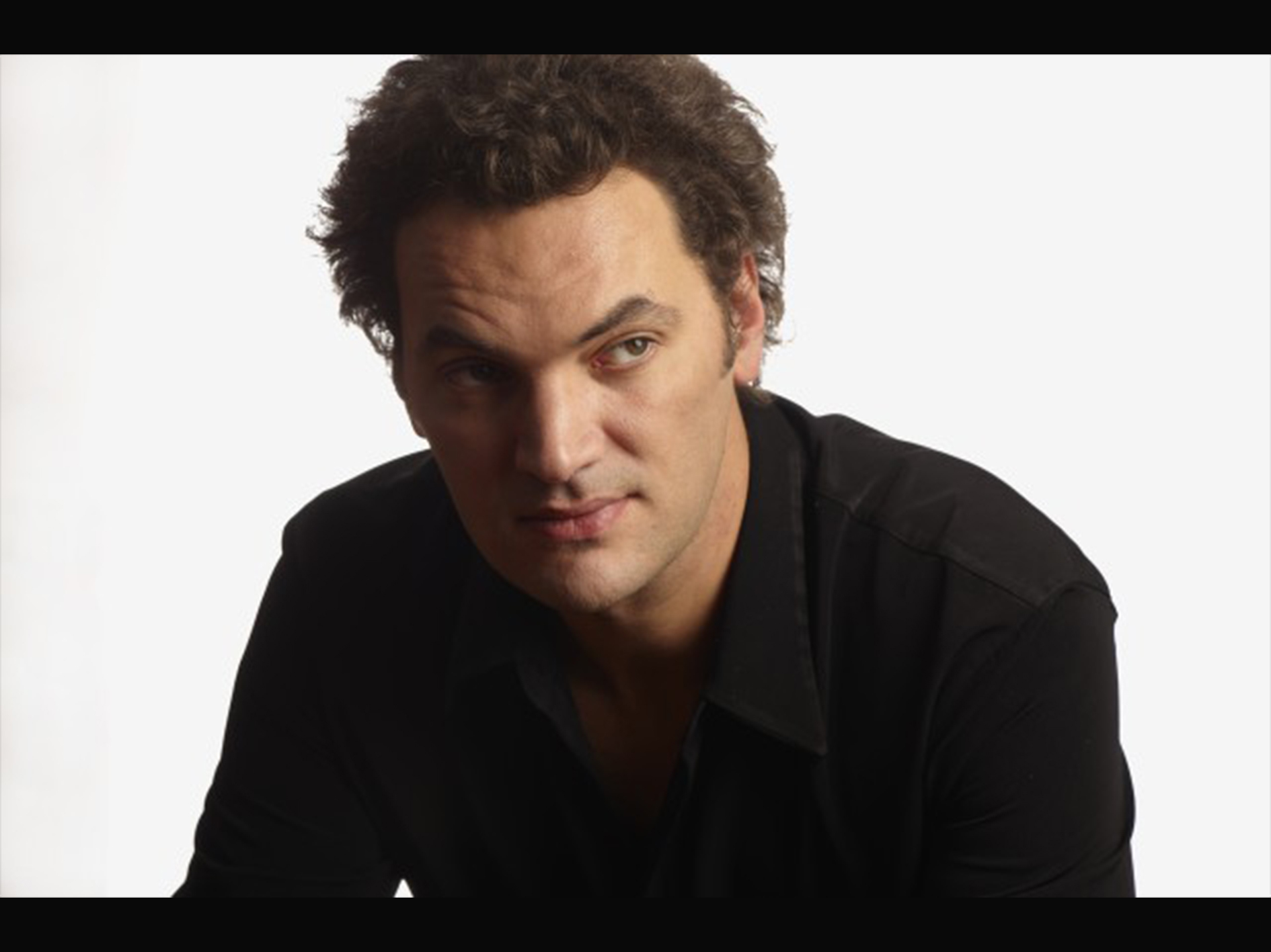 Alexandre Piquion (Conductor) | Opera Online - The opera lovers web site