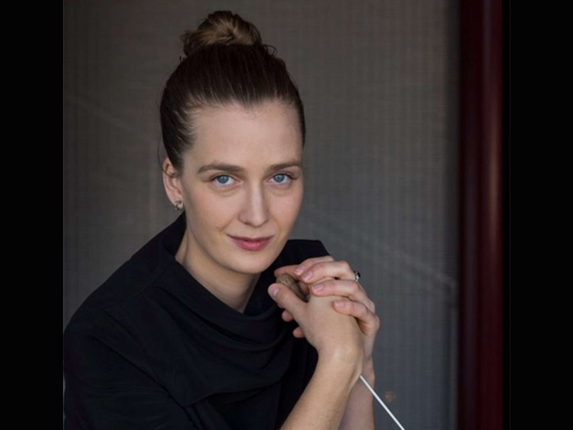 Elena Schwarz Conductor Opera Online The Opera Lovers Web Site elena-schwarz-conductor-opera-online-the-opera-lovers-web-site