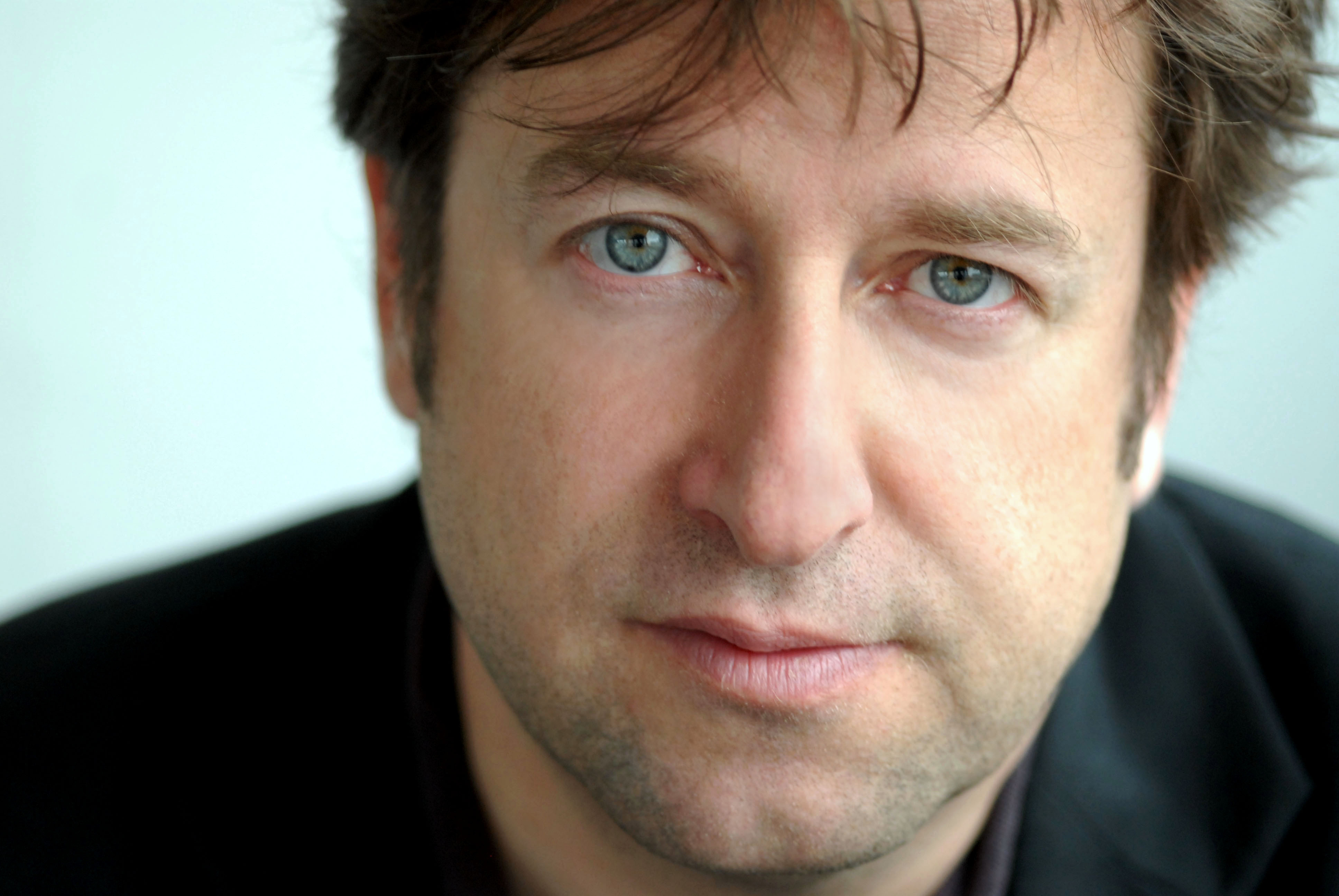 Georges Delnon Director Opera Online The Opera Lovers Web Site georges-delnon-director-opera-online-the-opera-lovers-web-site