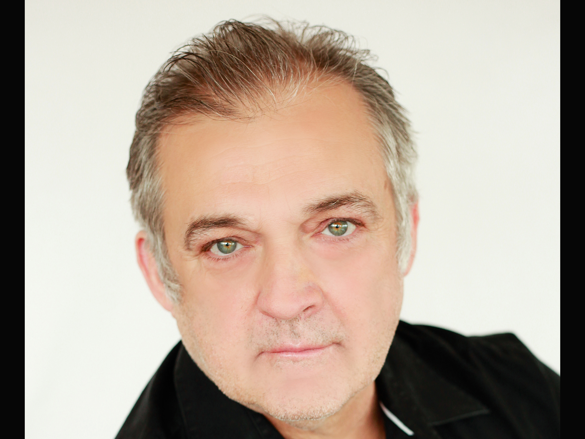 Mark Morris (Director) | Opera Online - The opera lovers web site