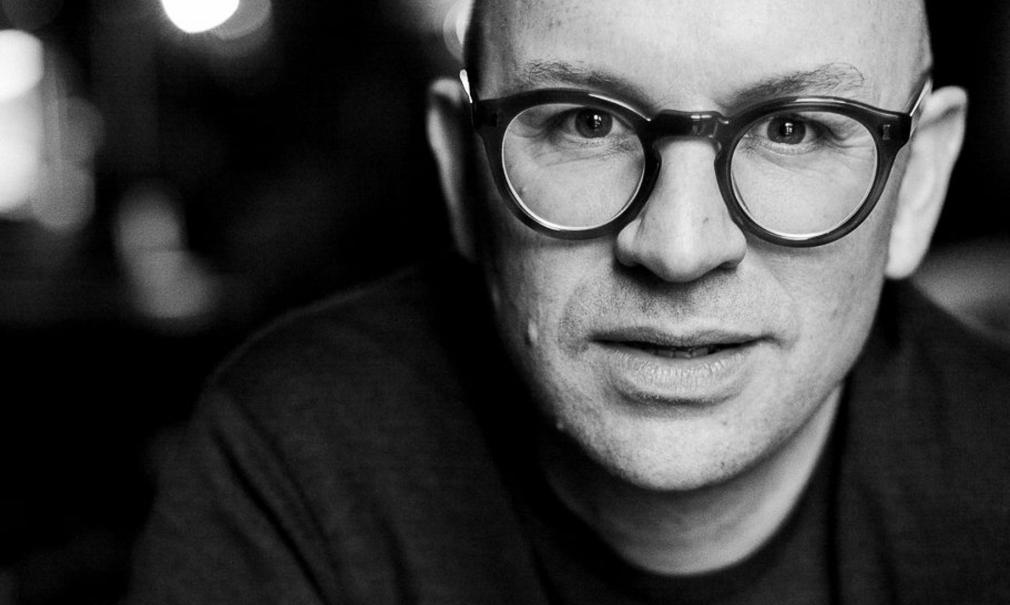 Thomas Guthrie (Director) | Opera Online - The opera lovers web site