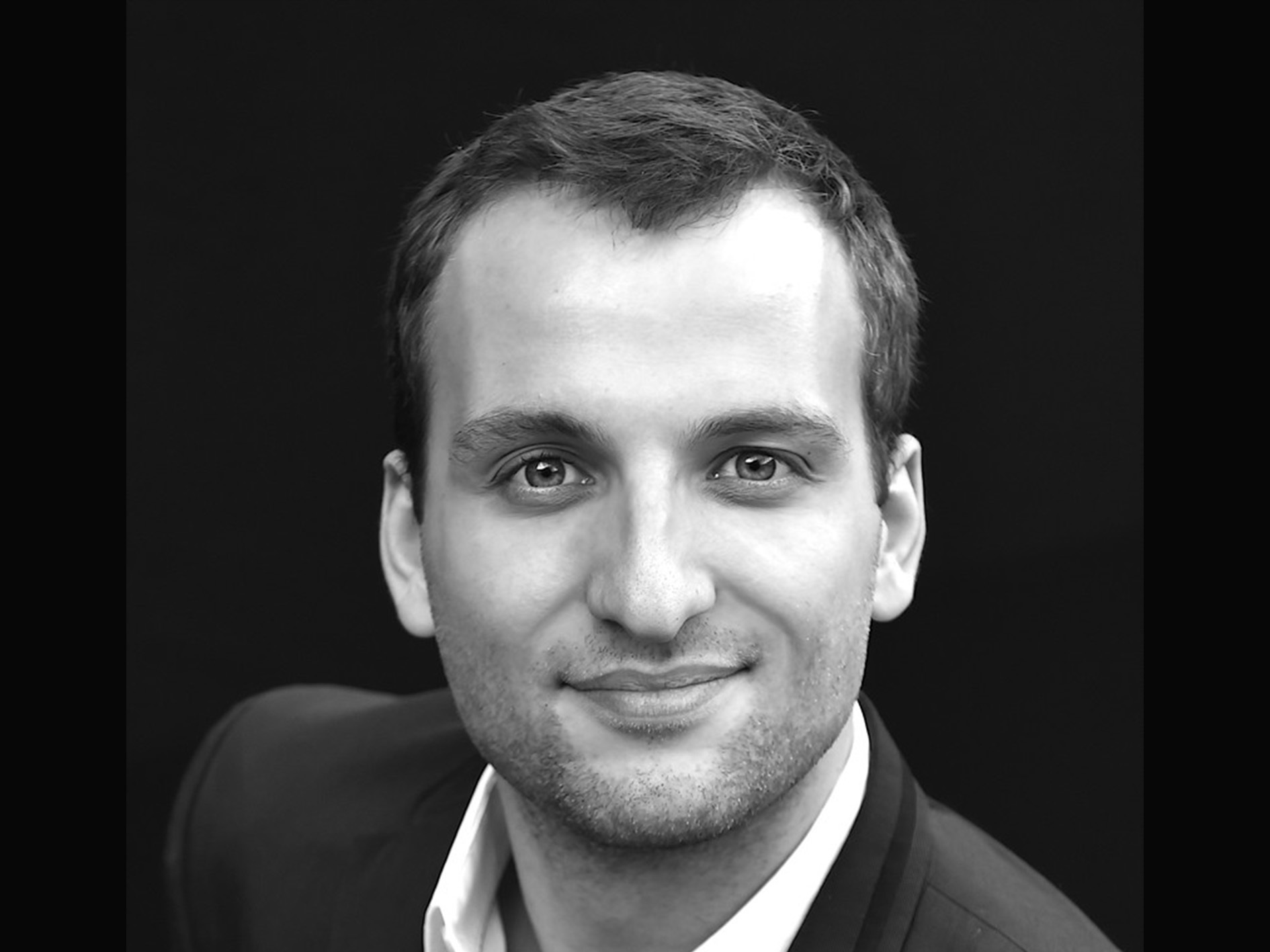 Victor Jacob (Conductor) | Opera Online - The opera lovers web site