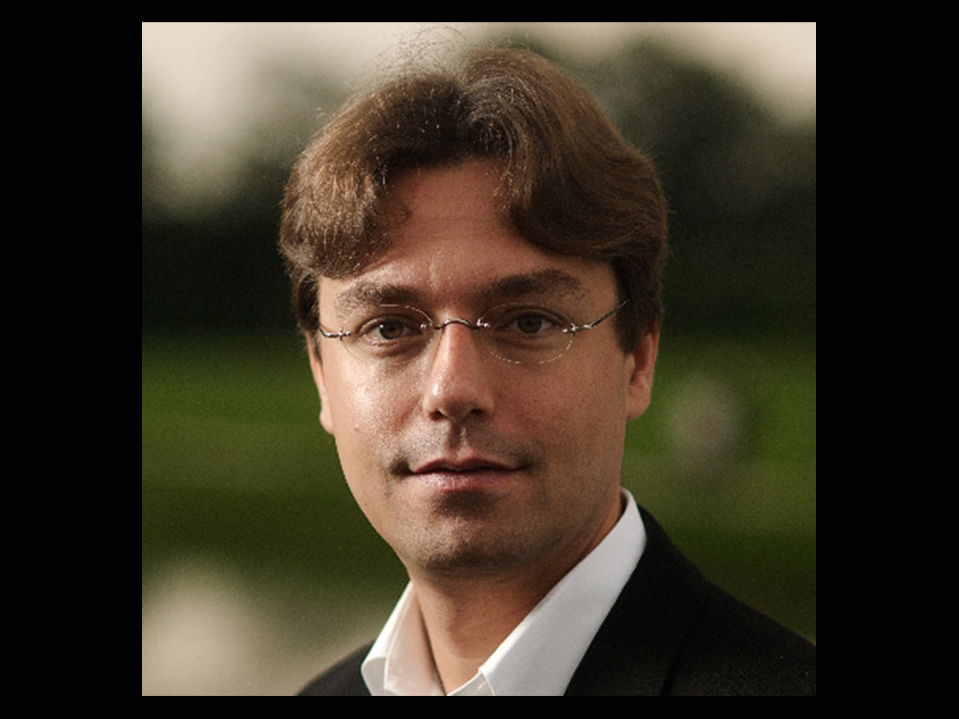 Patrick Furrer (Chef d'orchestre) | Opera Online - Le site des amateurs ...