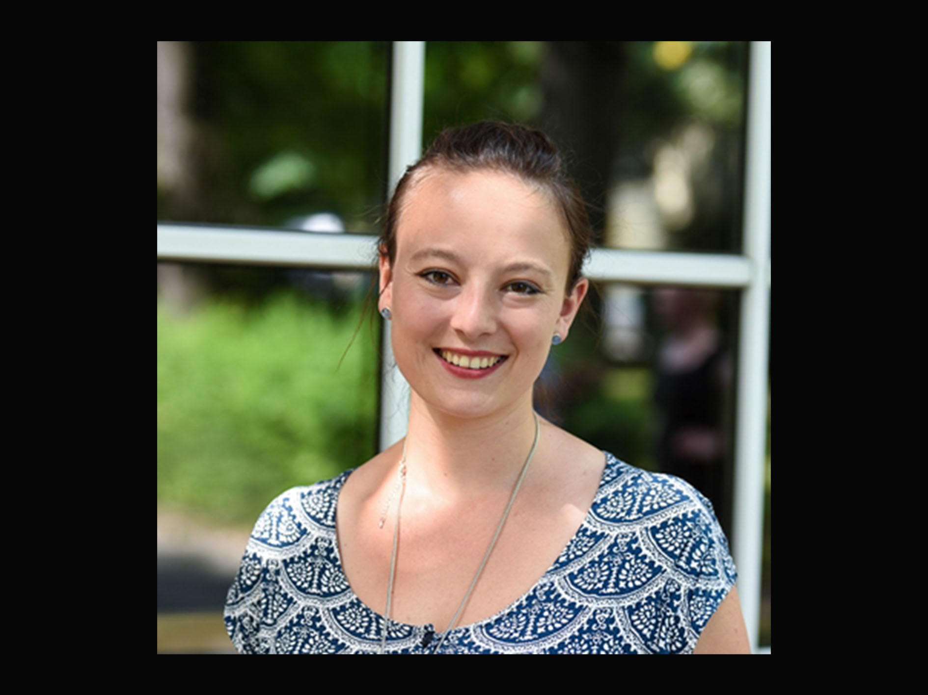 Kai Anne Schuhmacher Director Opera Online The Opera Lovers Site