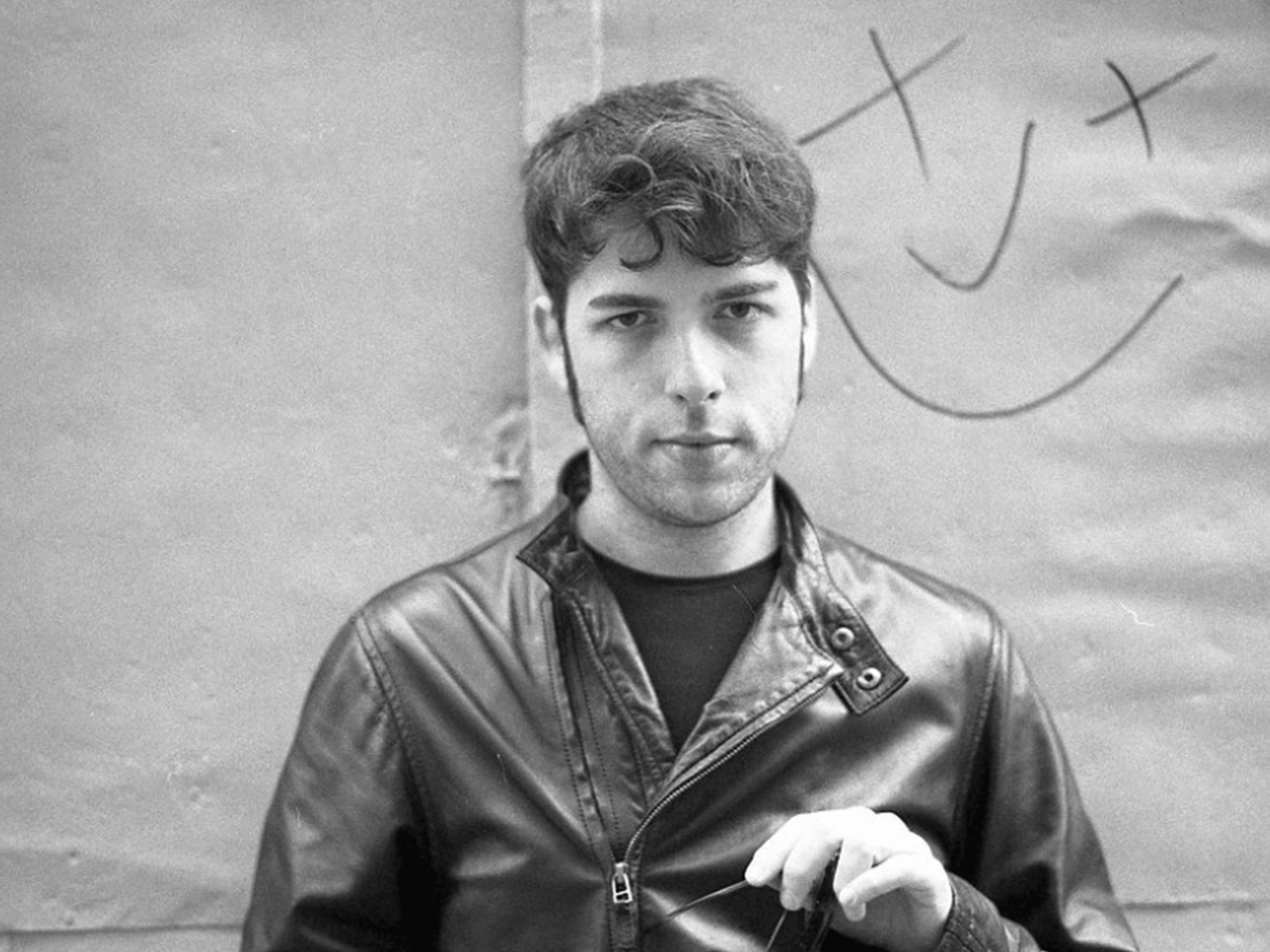 Rafael Rodríguez Villalobos (Director) | Opera Online - The opera ...