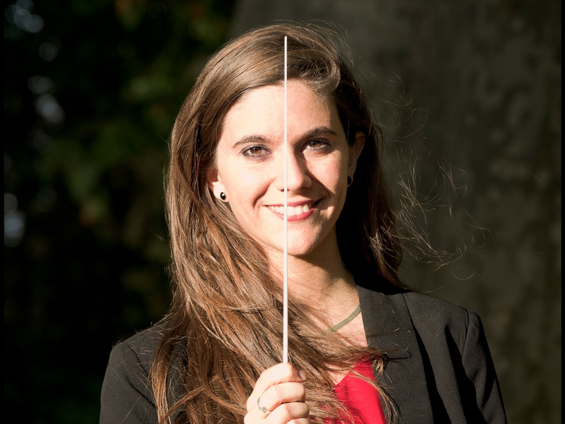 Chlo Dufresne Conductor Opera Online The Opera Lovers Web Site chlo-dufresne-conductor-opera-online-the-opera-lovers-web-site