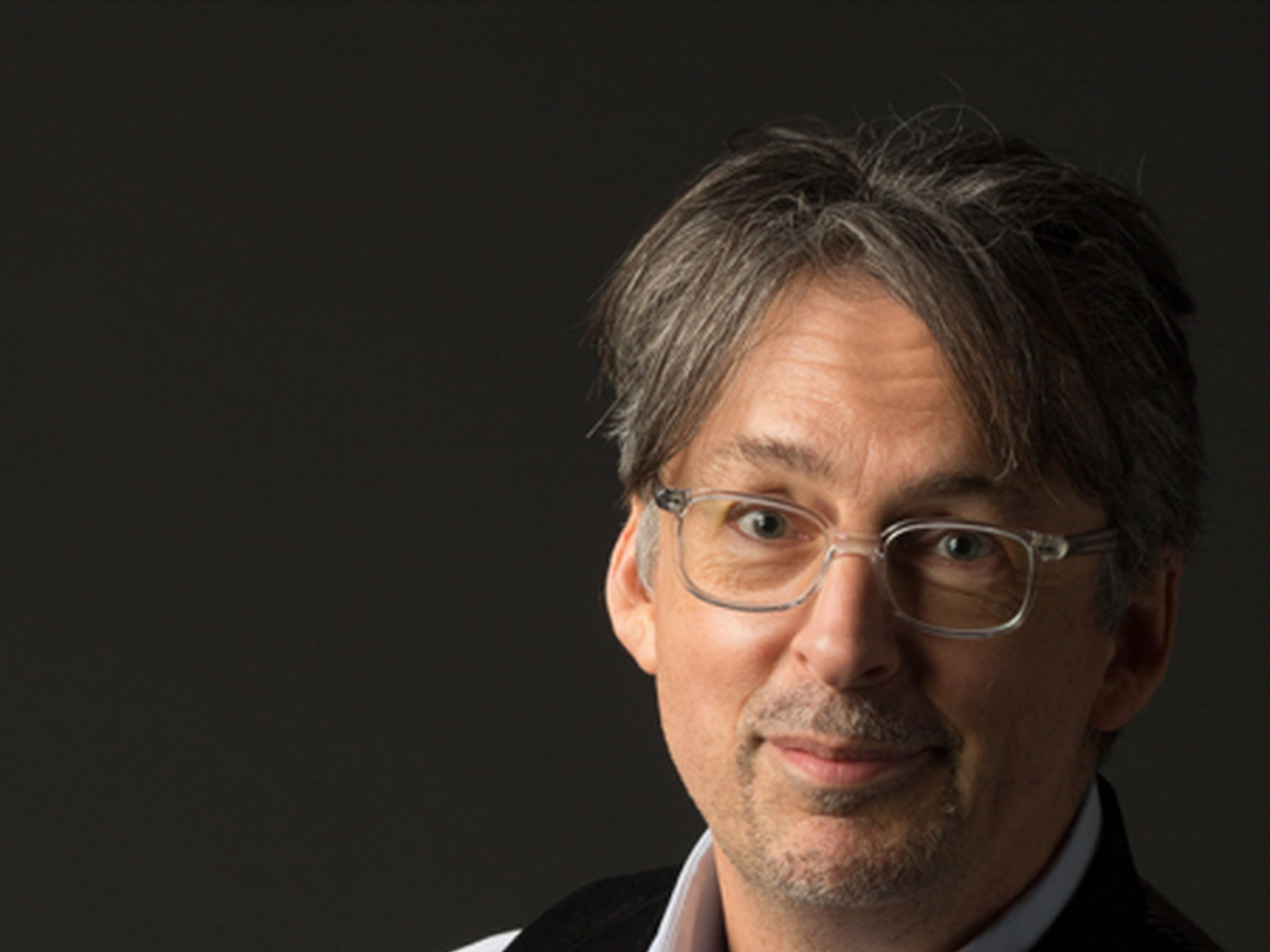 Stephen Wadsworth (Director) | Opera Online - The opera lovers web site