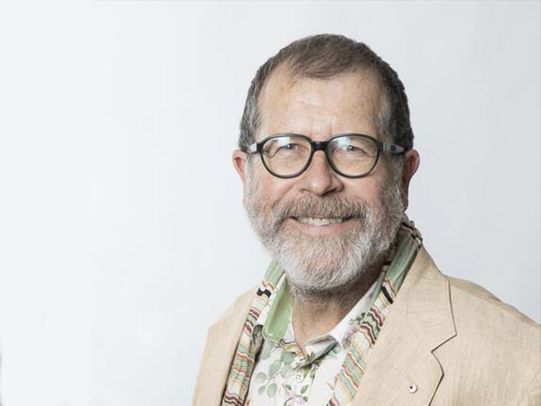 Neil Armfield (Director) | Opera Online - The opera lovers web site