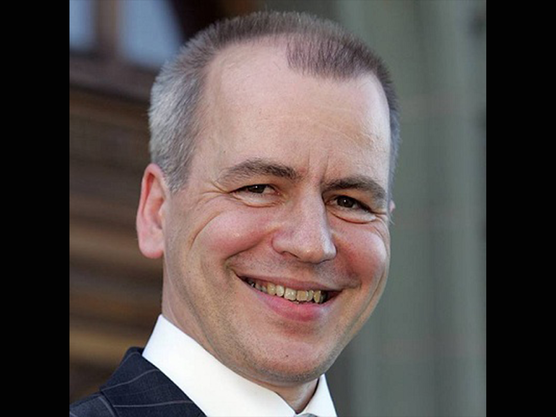 Marc Adam (Regisseur) | Opera Online - Die Website für Opernliebhaber