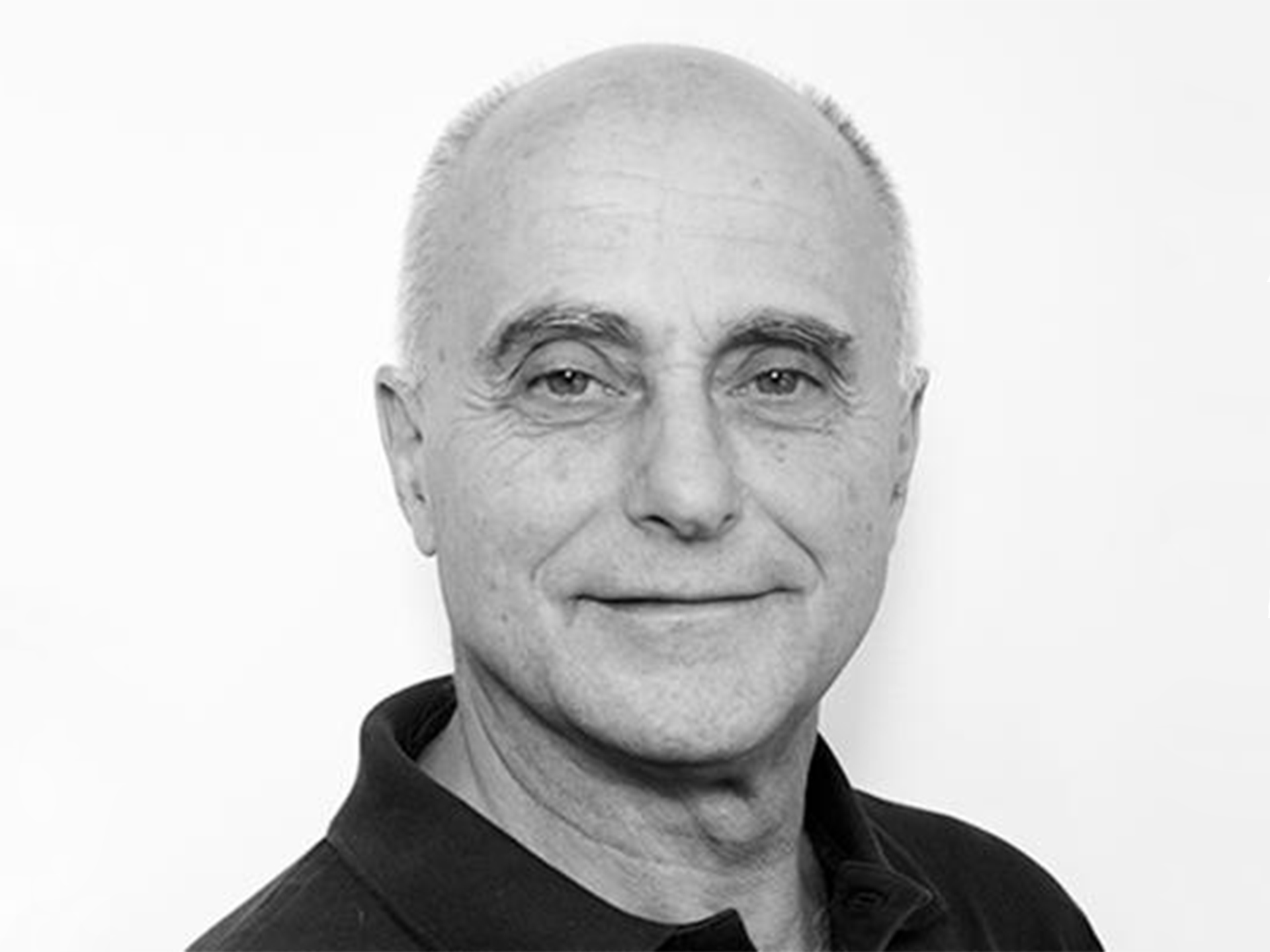 Fabio Sparvoli (Director) | Opera Online - The opera lovers web site