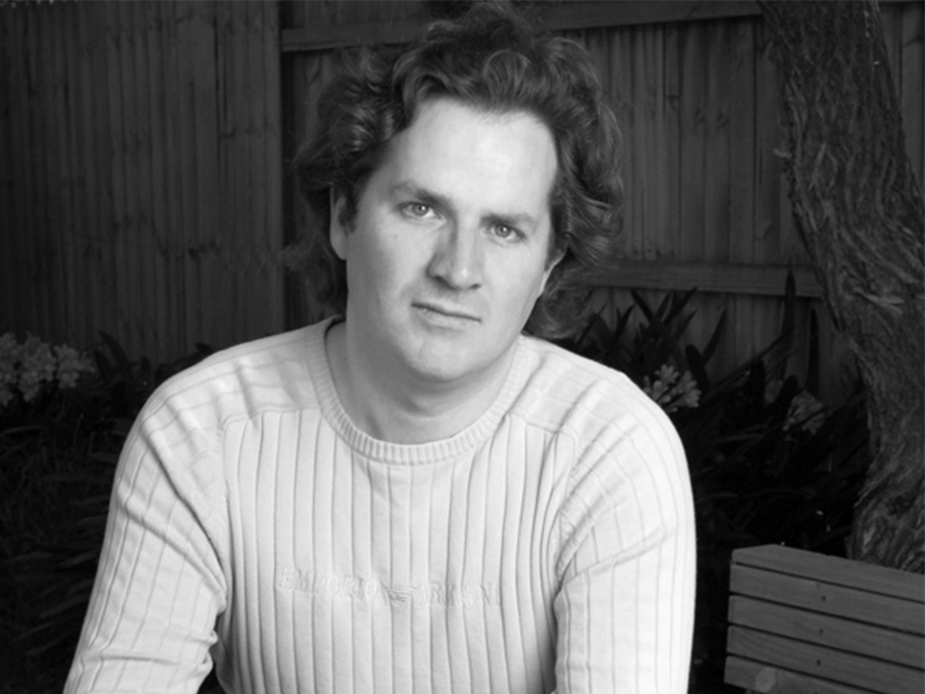 Tom Woods (Conductor) | Opera Online - The opera lovers web site