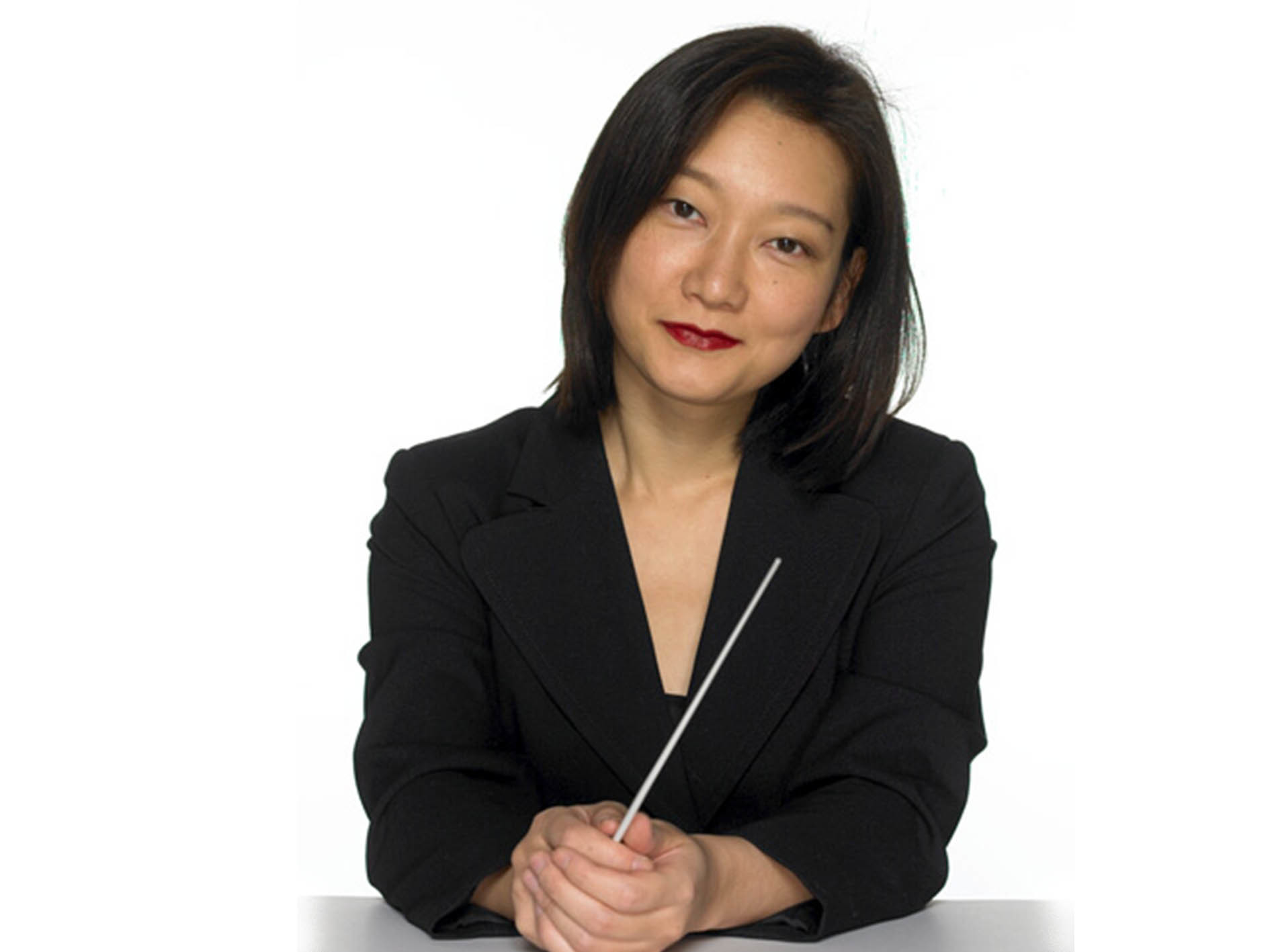 Kanako Abe (Conductor) | Opera Online - The opera lovers web site