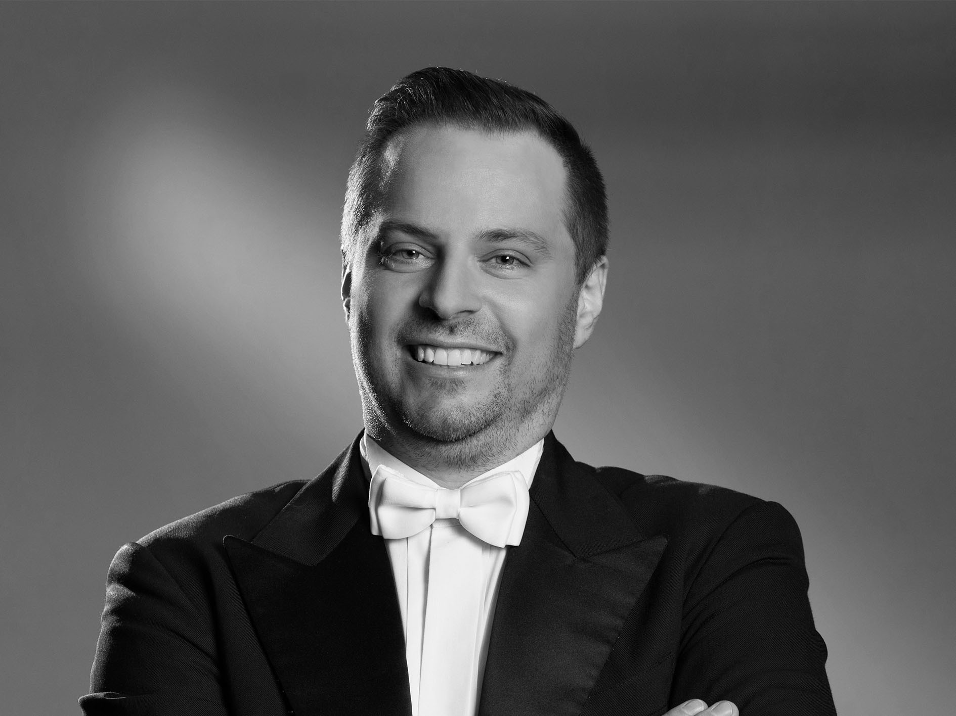 robert-jindra-conductor-opera-online-the-opera-lovers-web-site