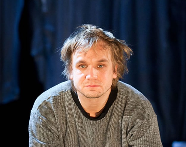 David Bösch (Director) | Opera Online - The opera lovers web site
