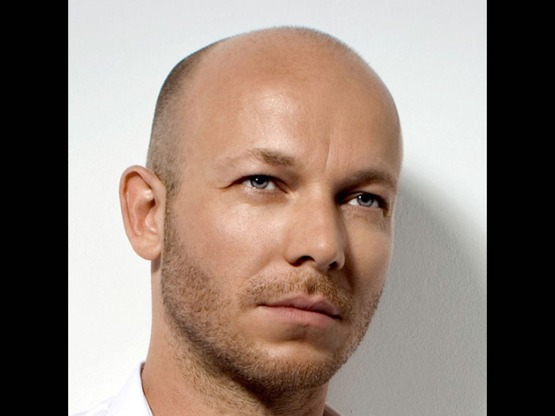 Ulrich Rasche (Director) | Opera Online - The opera lovers web site