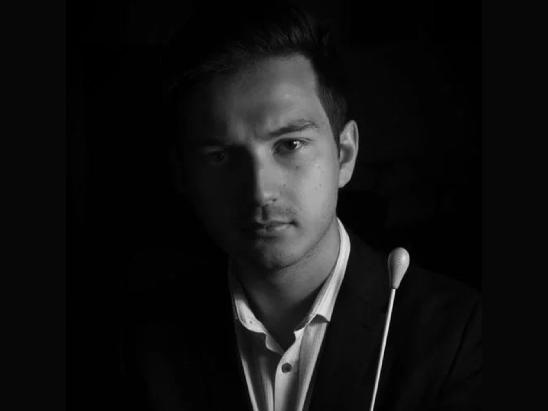 Michael Papadopoulos (Conductor) | Opera Online - The opera lovers web site