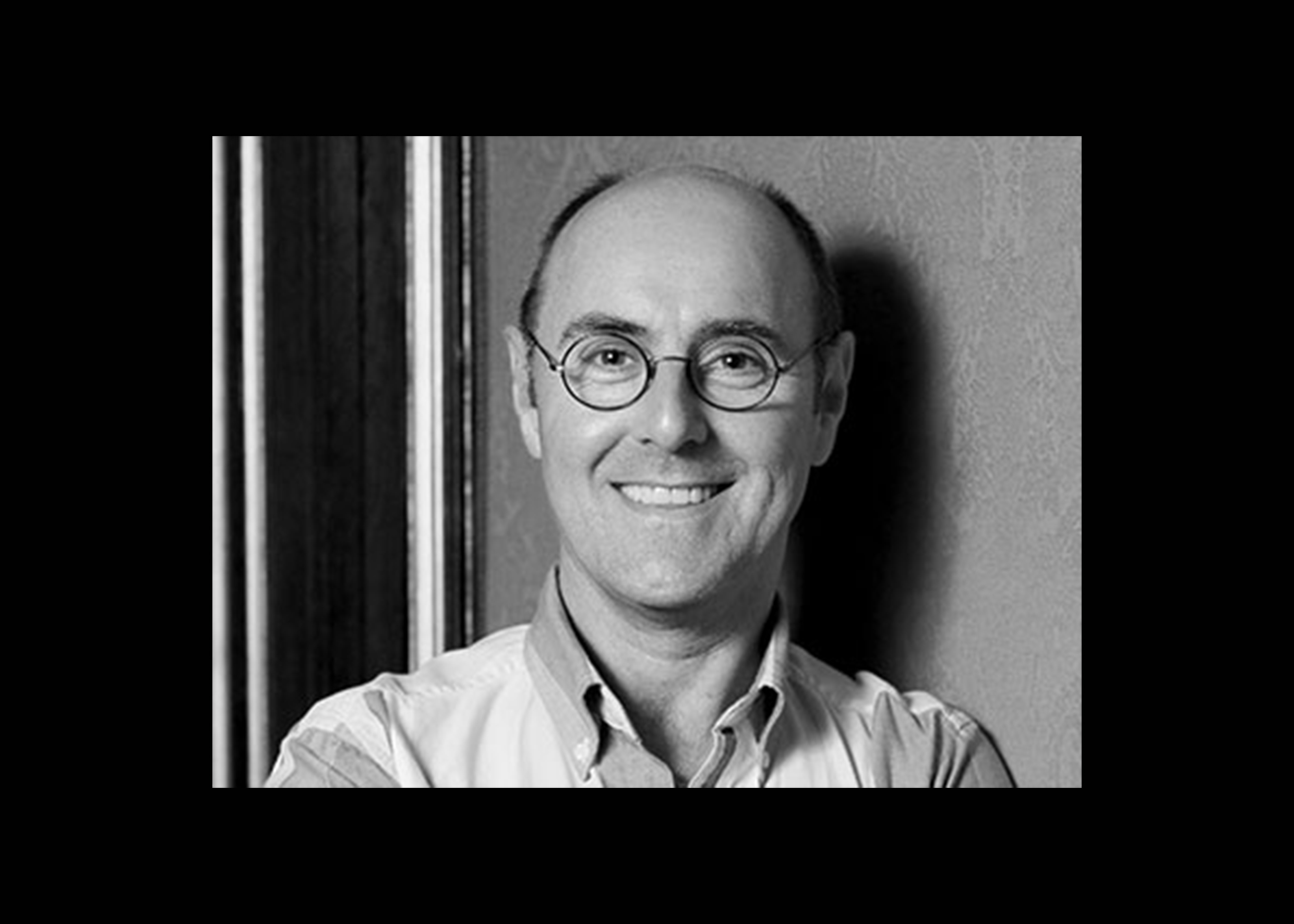 Cal McCrystal (Director) | Opera Online - The opera lovers web site