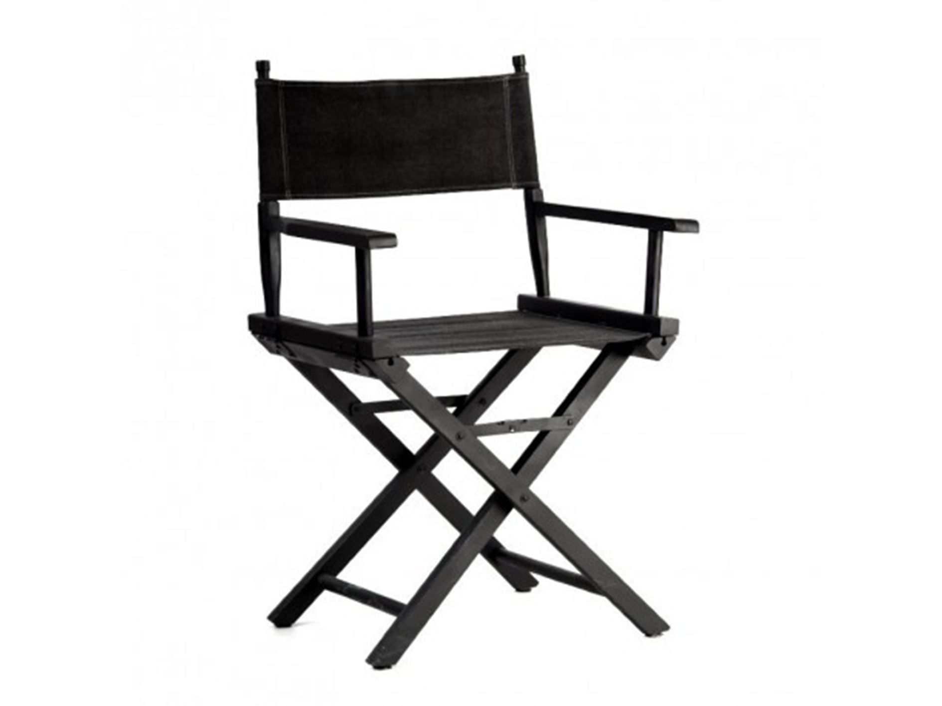 Magali Thomas (Metteur en scène) | Opera Online - Le site des amateurs ...