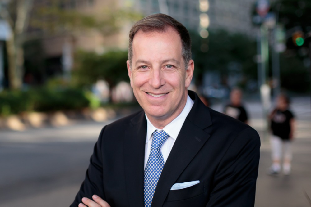 Ted Sperling (Conductor) | Opera Online - The opera lovers web site