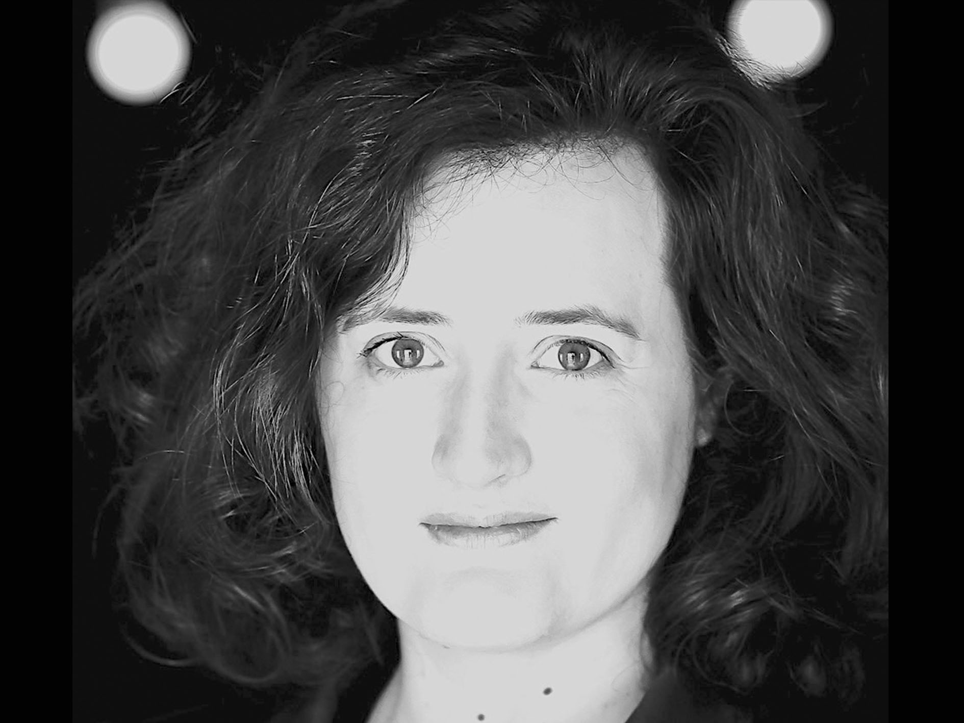 Marie Lambert-Le Bihan (Director) | Opera Online - The opera lovers web ...