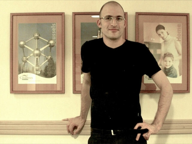 Michael Schmid (Conductor) | Opera Online - The opera lovers web site