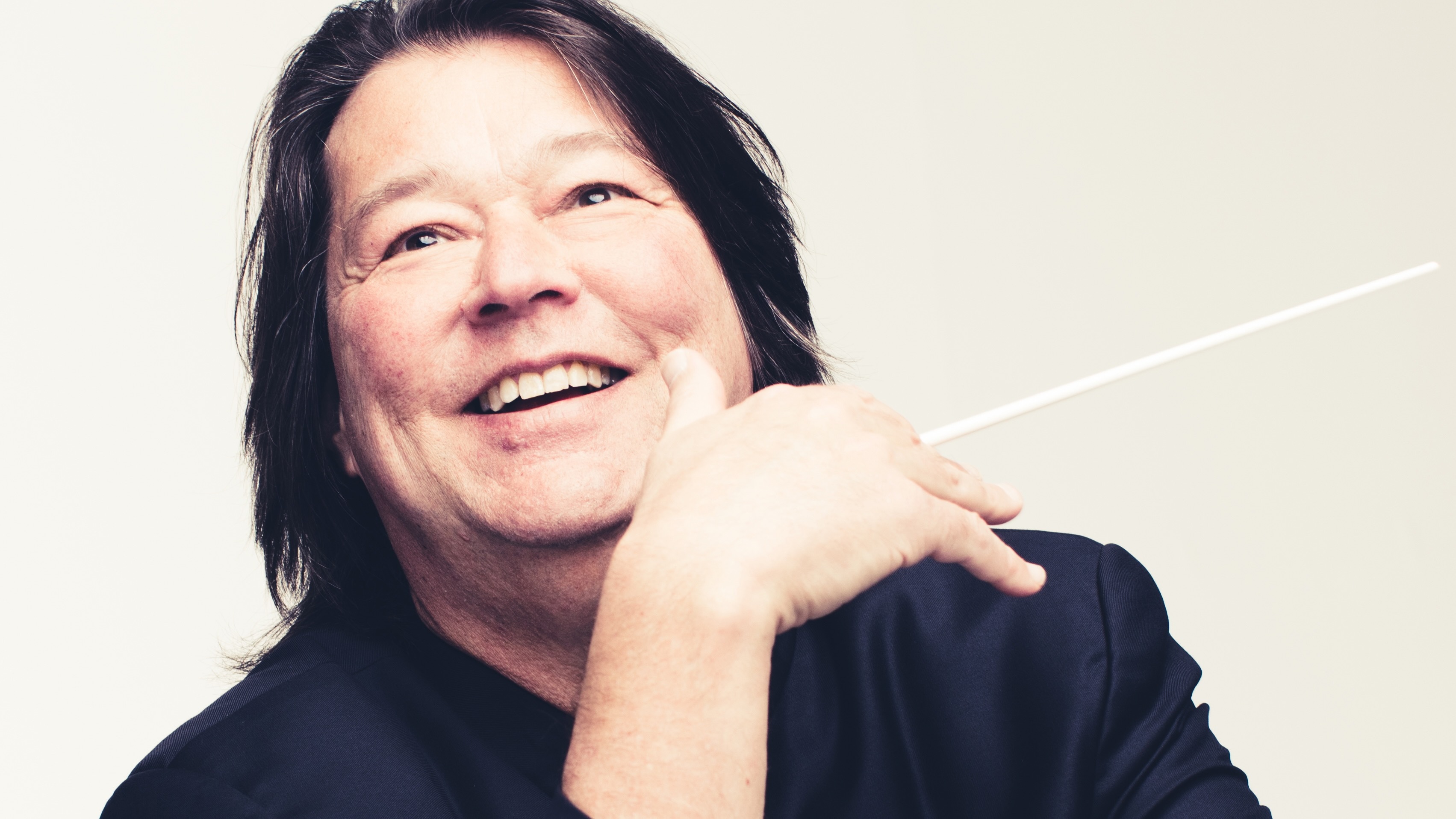 Joseph Swensen (Dirigent) | Opera Online - Die Website für Opernliebhaber