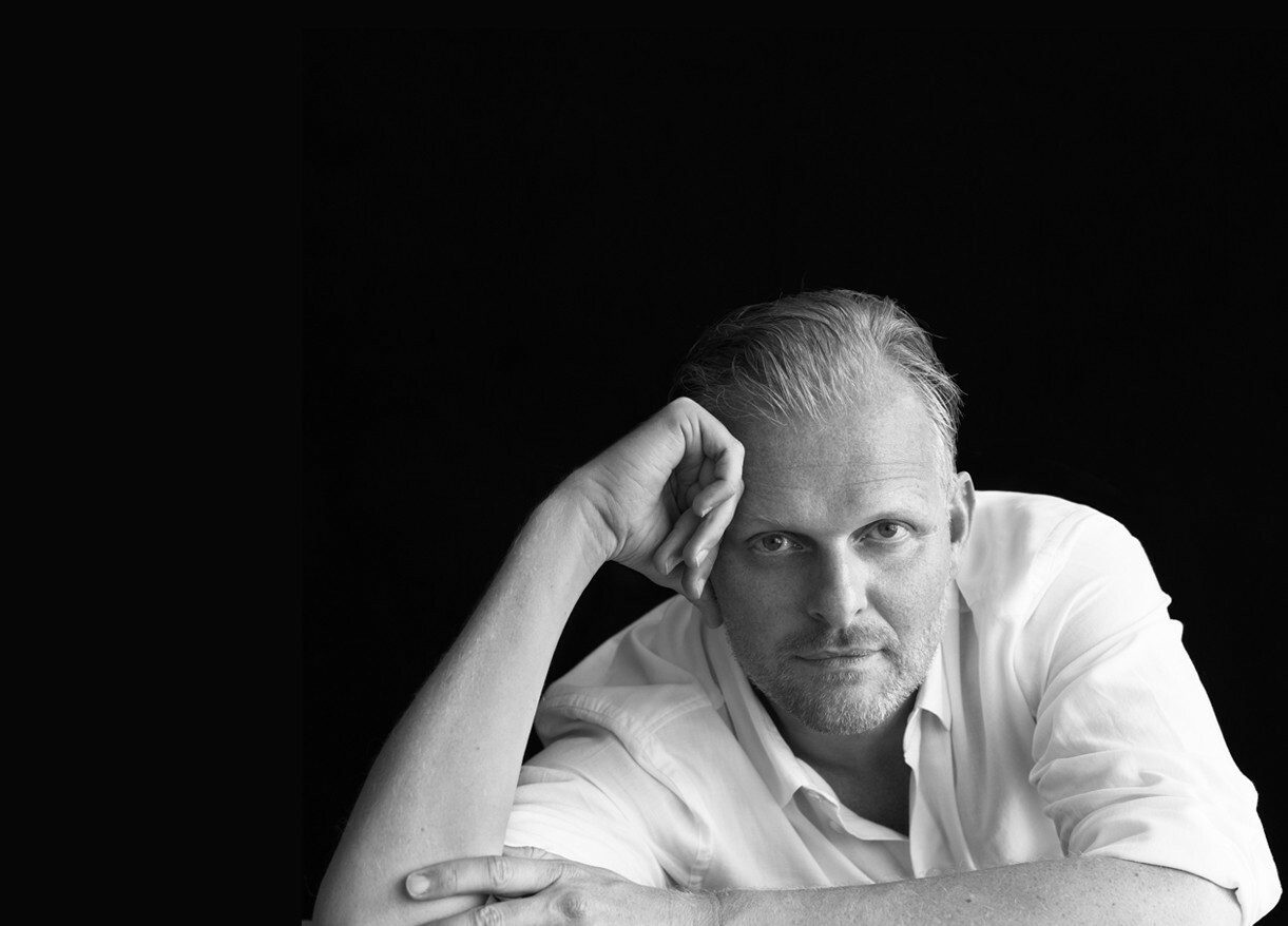 Thomas Ostermeier (Director) | Opera Online - The opera lovers web site